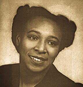 Meet 10 Amazing Women Who Influenced STEM - EBA Engineering