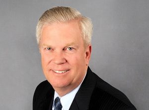 Robert G. Sebastian, PE - EBA Engineering