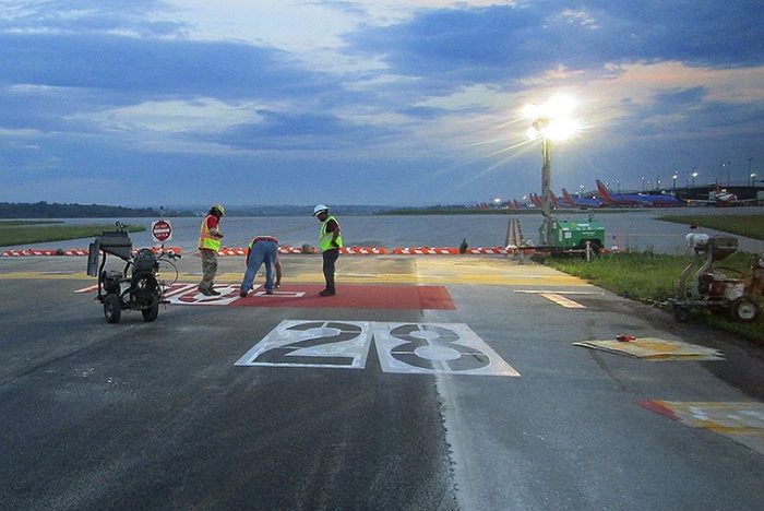 Portfolio Archive - Page 6 of 9 - EBA Engineering