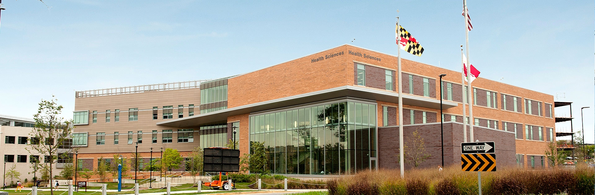 EBA Engineering | Construction Management and Inspection