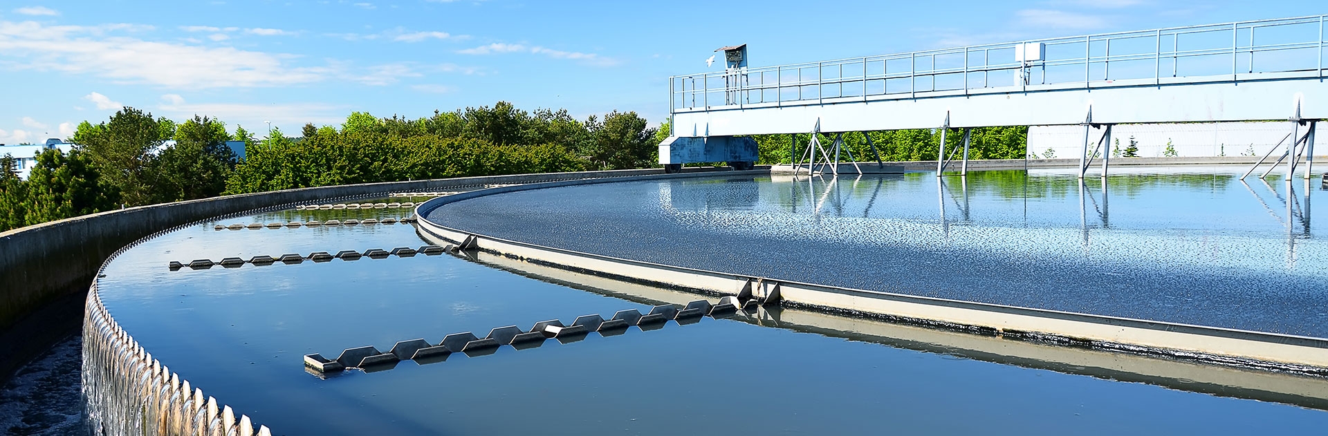 EBA Engineering | Construction Management and Inspection