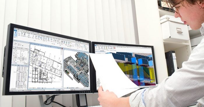 5 Ways You Should Be Using Revit - EBA Engineering