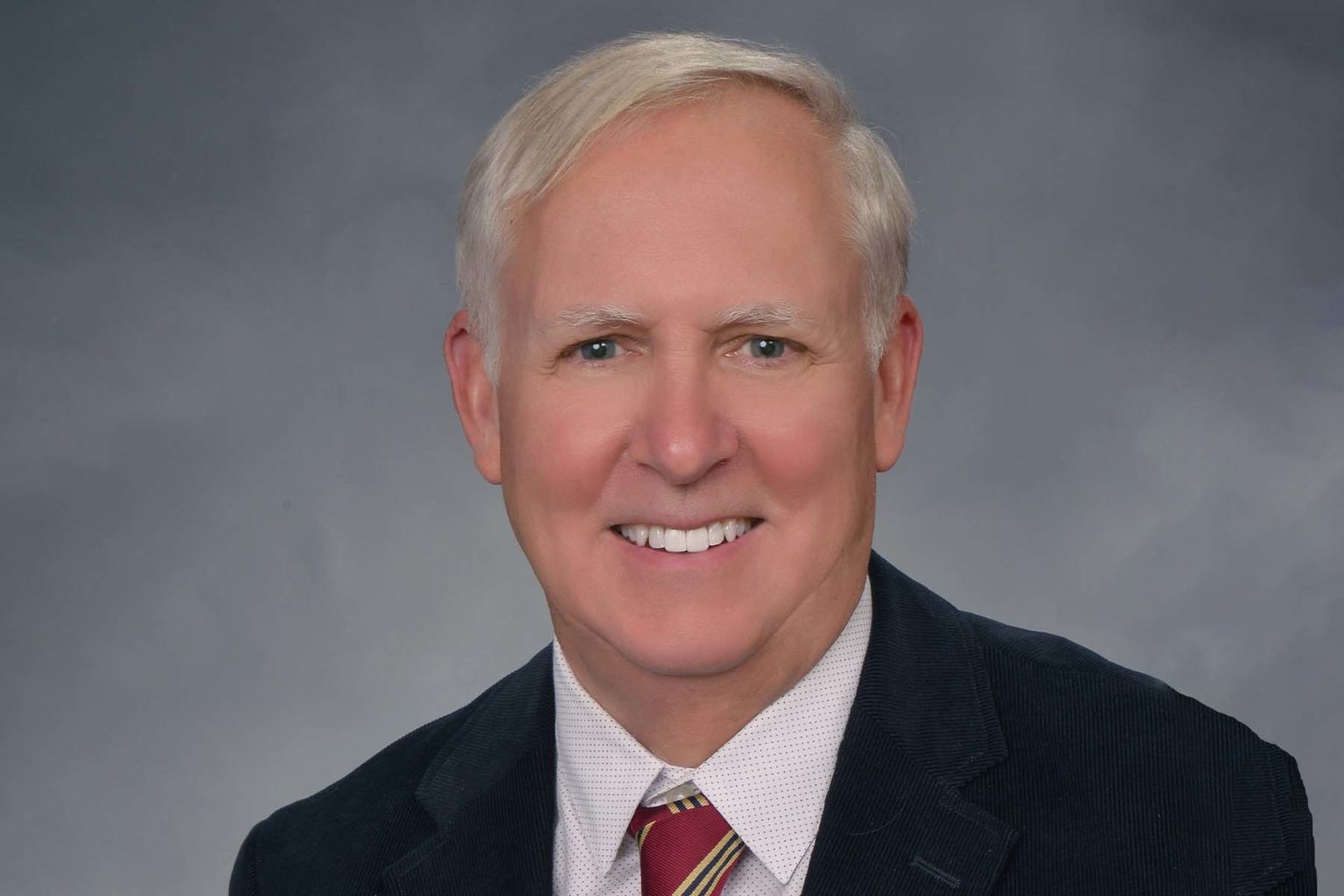 Blog - EBA Engineering