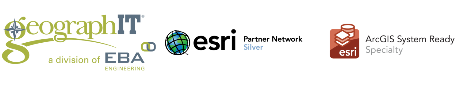 EBA Engineering | Geospatial Technology Solutions