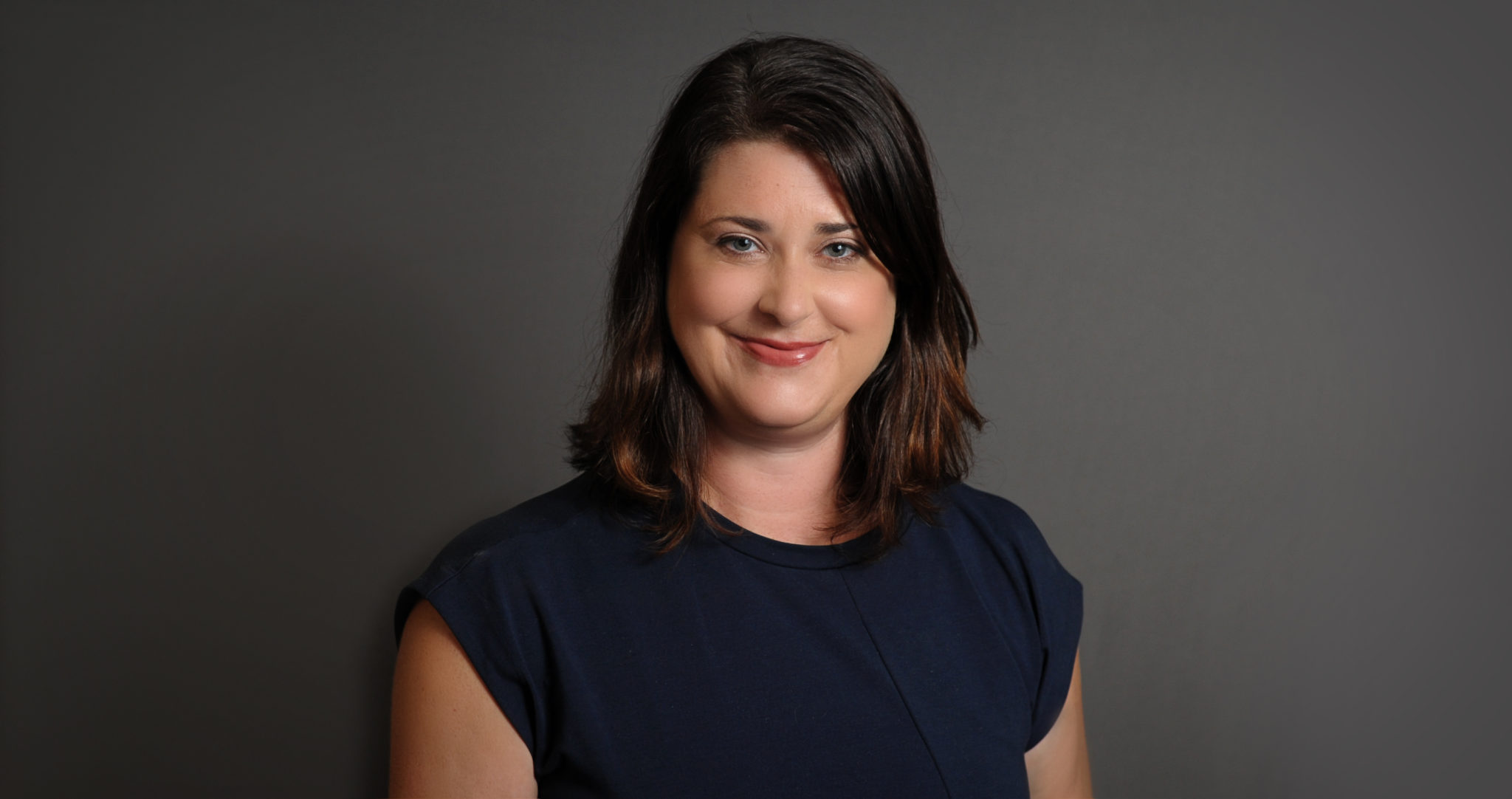 EBA Engineering Promotes Stacey Smith to Department Manager - EBA ...