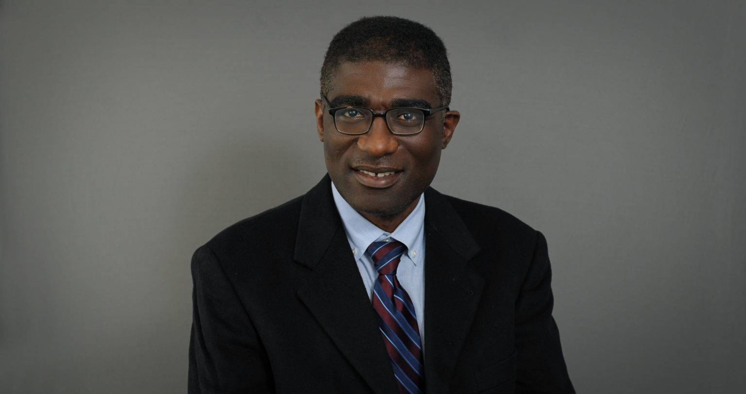 EBA Engineering Promotes Joseph Danquah to Department Manager - EBA ...