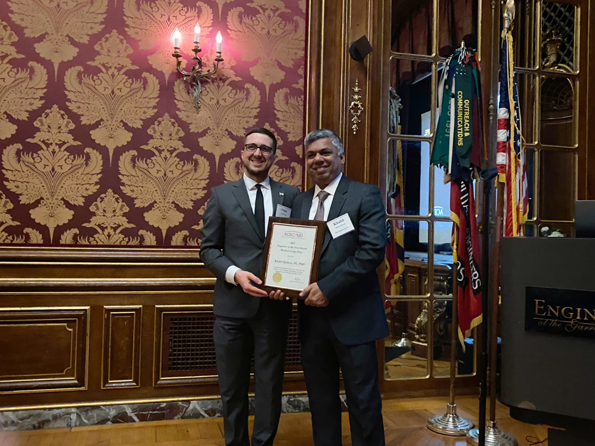 Blog - EBA Engineering