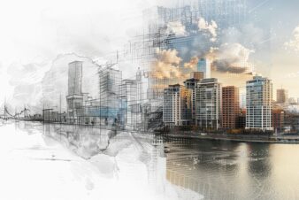 How Generative AI will Transform Civil Engineering - EBA Engineering