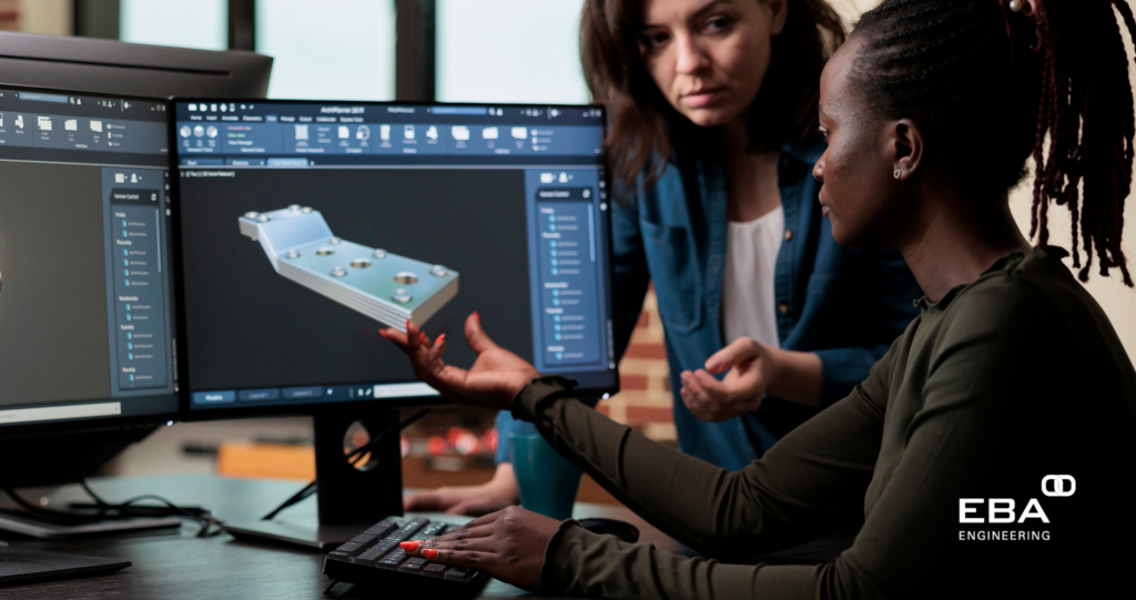 Achieving Their Dreams in Engineering: A Guide for Inspiring Girls ...