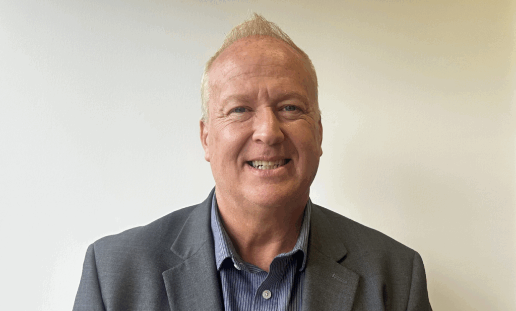 George Gardner Joins EBA Engineering as Virginia CMI Operations Manager ...